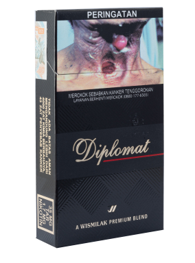 WISMILAK - Produk Kami