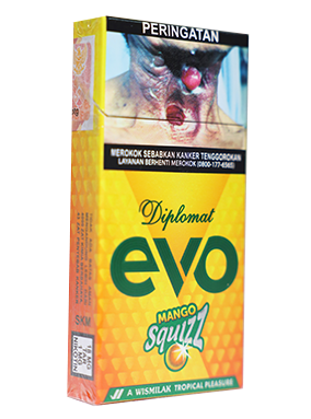 WISMILAK - Produk Kami